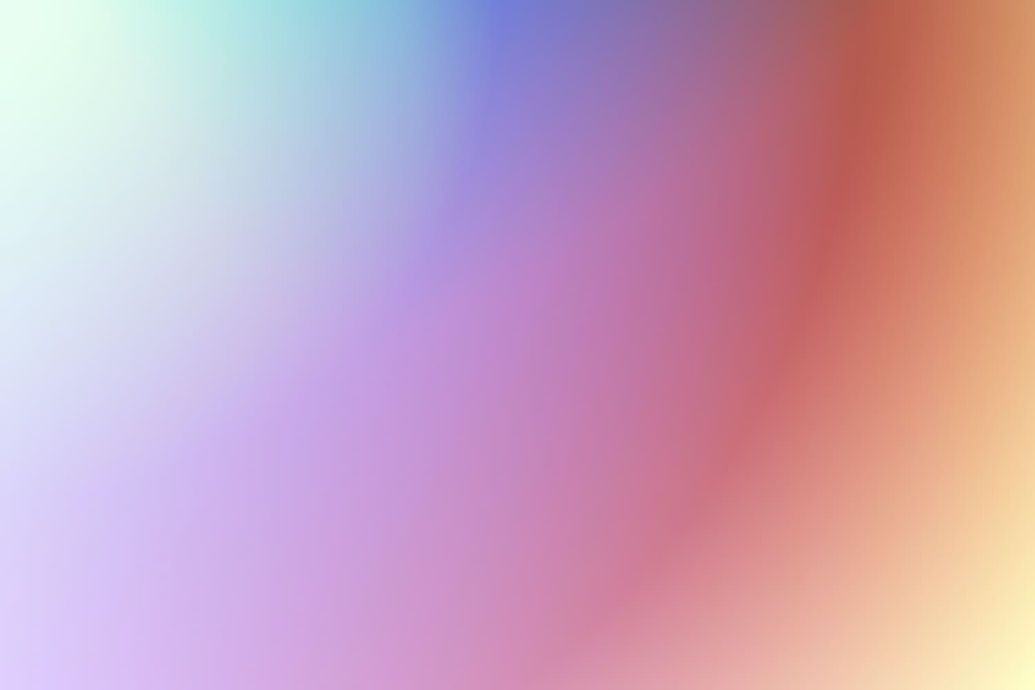 Customize Python Backend For Nvidia Triton Inference Server 0022